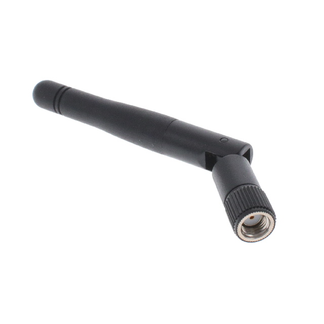 X9001091-W3DSMB Ethertronics/AVX | RF/IF and RFID | DigiKey